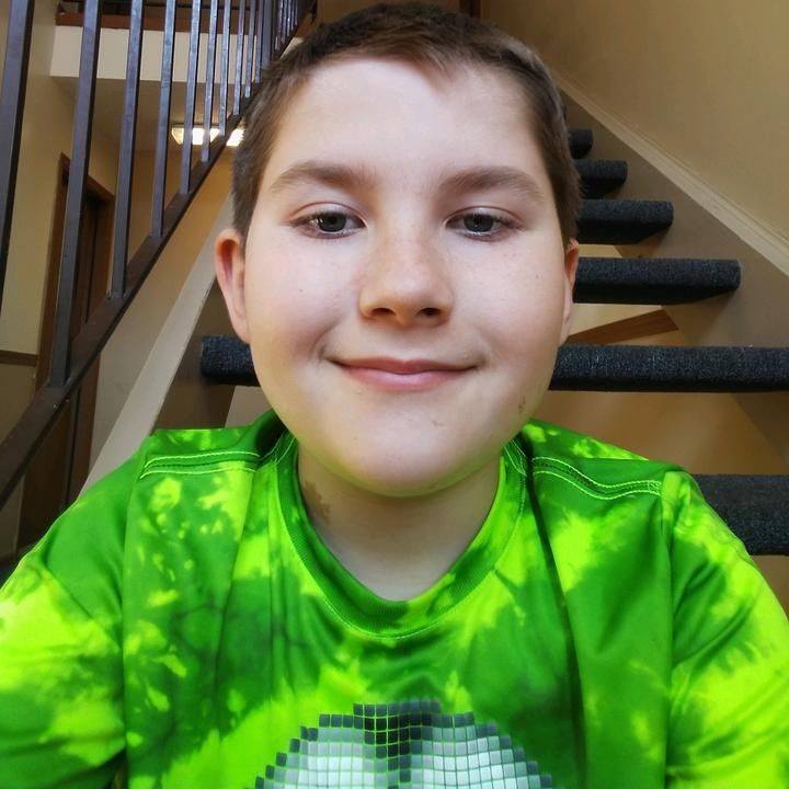 🦄 @samuel_tuttle - Samuel - TikTok