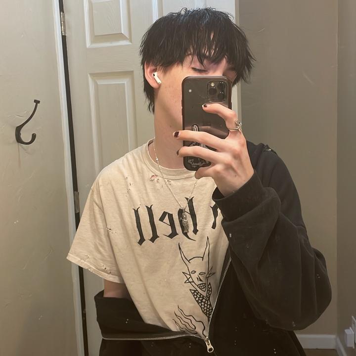 🦄 @its_.connor - connor - TikTok