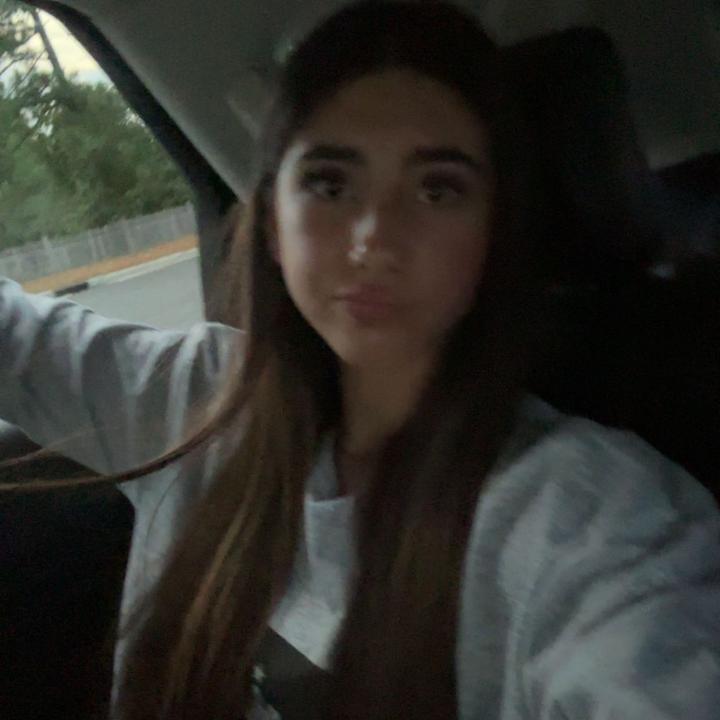 🦄 @katzanderofficial - kat - TikTok