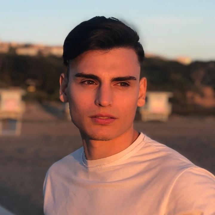 🦄 @prettyrussiangod - EDUARD’S BACKUP - TikTok