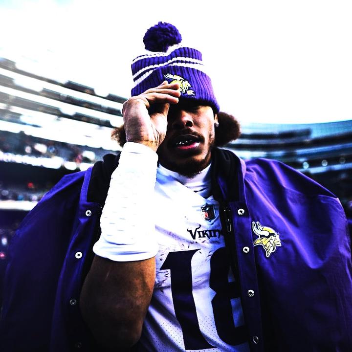 🦄 @official.sync.prod - Sync Productions - TikTok