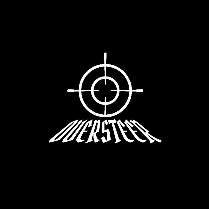 🦄 @projectoversteer - Project Oversteer - TikTok