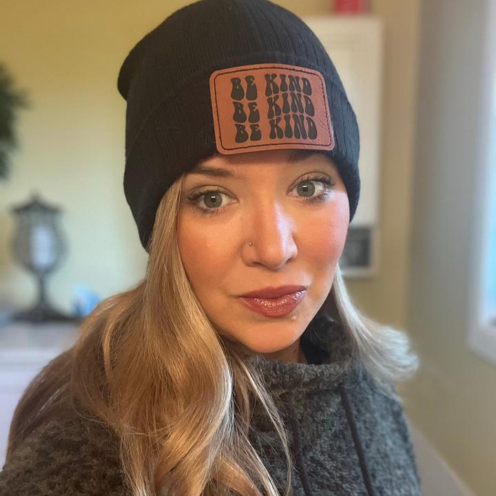 🦄 @dashboarddevotions - Mandy Allen - TikTok