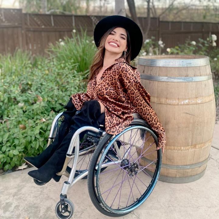 🦄 @ednaserranooficial - Edna Serrano - TikTok