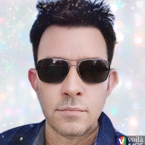 Birthday Wishes Shirley Jones. Oscar Winner and Mrs. Partridge, who ...