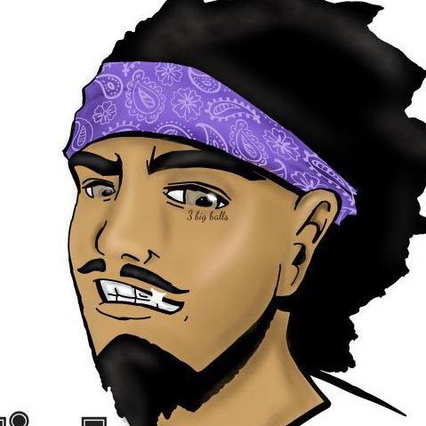 🦄 @itsdigbar - DigBar - TikTok