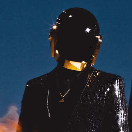 🦄 @retr0_entered - Hello - TikTok