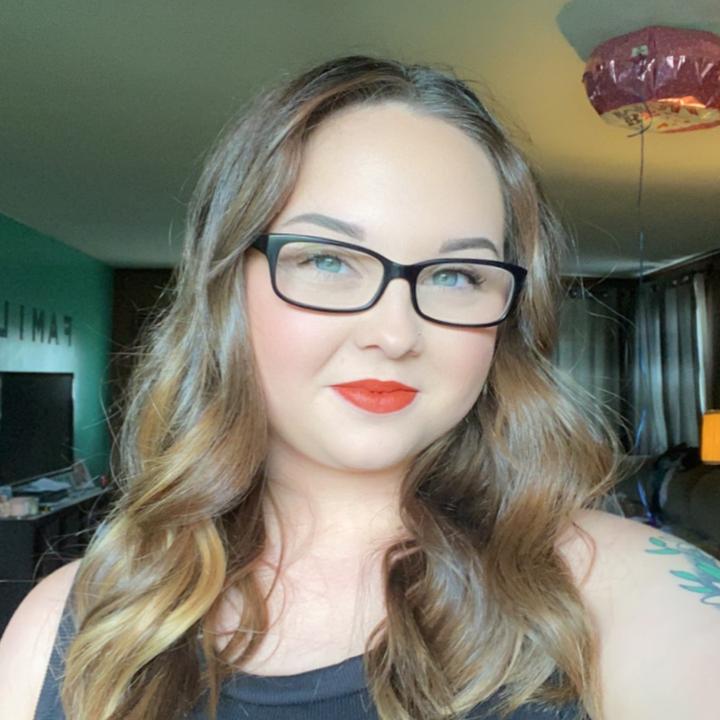 🦄 @tabithalynn3 - Tabitha Lynn - TikTok