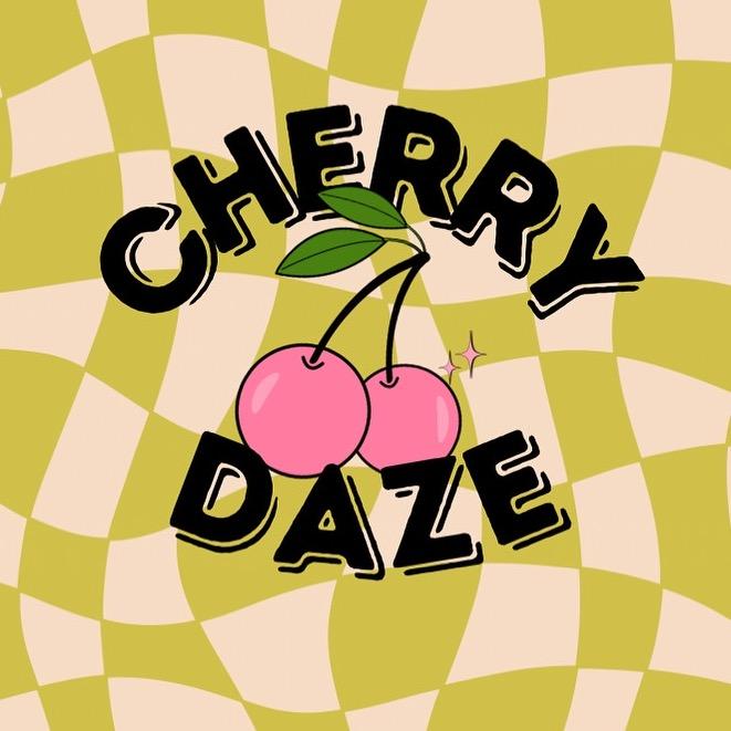 🦄 @shopcherrydaze - Cherry Daze - TikTok