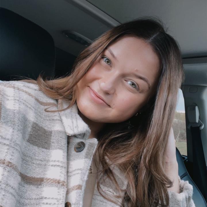 🦄 @kenadi_catherine - kenadi_catherine - TikTok