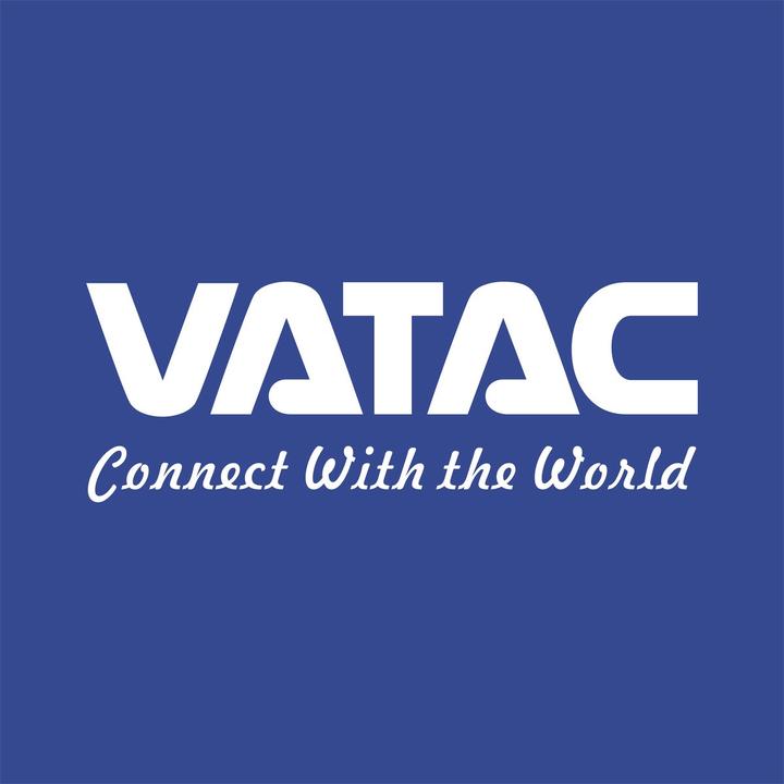 Vatac Knife Gate Valves are with advantages of compact structure ...