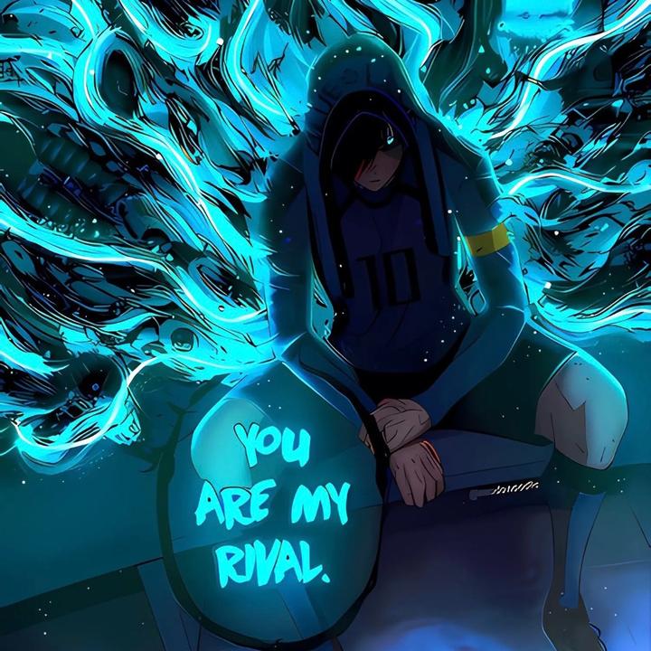 🦄 @vortex.roblox - Vortex.roblox - TikTok