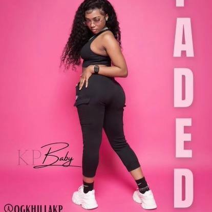 @itskpbabyyy - TikTok Video