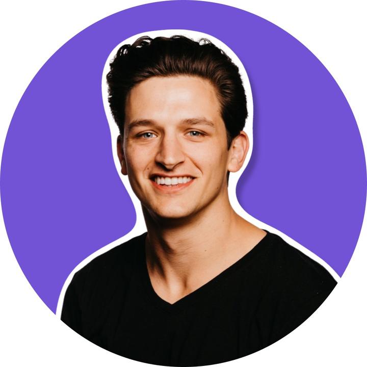 🦄 @willtheemailguy - 💜 Will Allred (the email guy) - TikTok