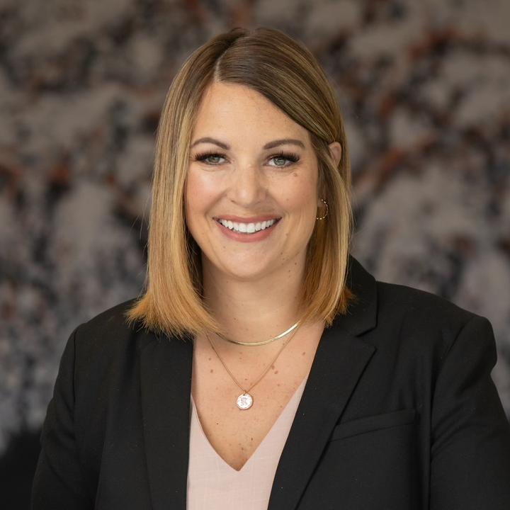 🦄 @jillcoil - Jill Coil - TikTok