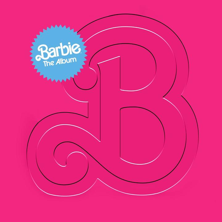 🦄 @barbiethealbum - Barbie The Album - TikTok