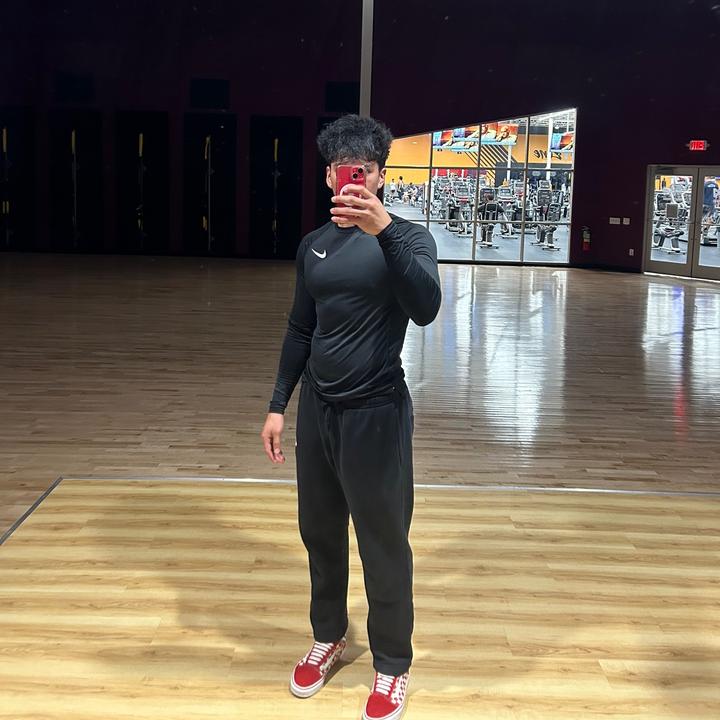 🦄 @david.lifts - David.lifts - TikTok