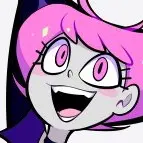 jinx - @crypticjinx Perfil, vídeos & hashtags no TikTok Analytics | Exolyt