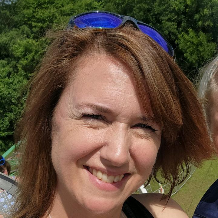 🦄 @jcat_2020 - Jennifer Cathcart - TikTok