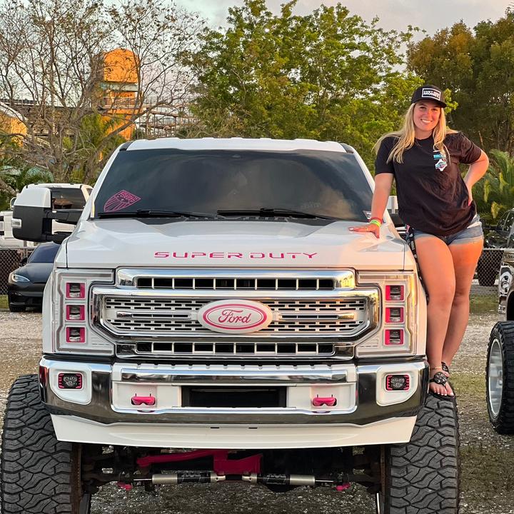 🦄 @_cocuzzo_ - Mackenzie Cocuzzo - TikTok