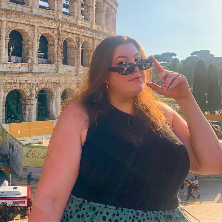 🦄 @amanduh_show_ - amanduh_show_ - TikTok