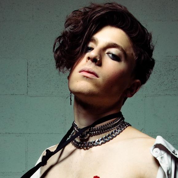 🦄 @tx2official - TX2 - TikTok