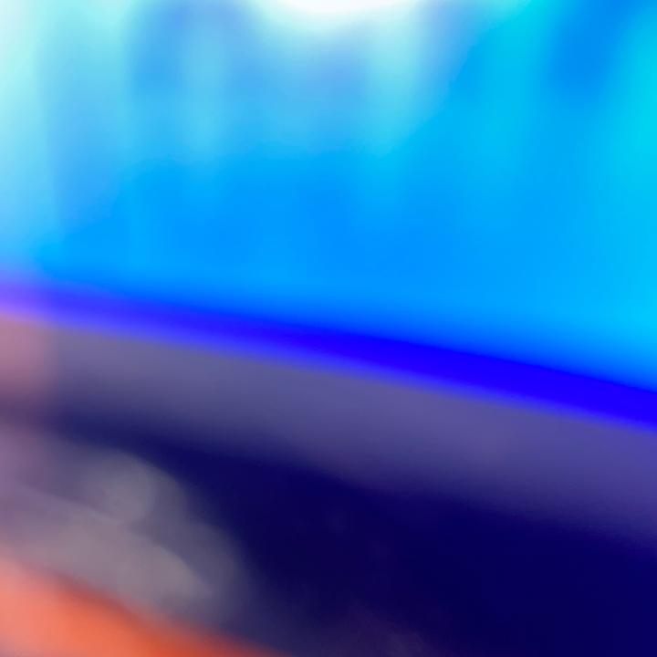 🦄 @fix.hhapoof - 💕IG: @hhapoof - TikTok