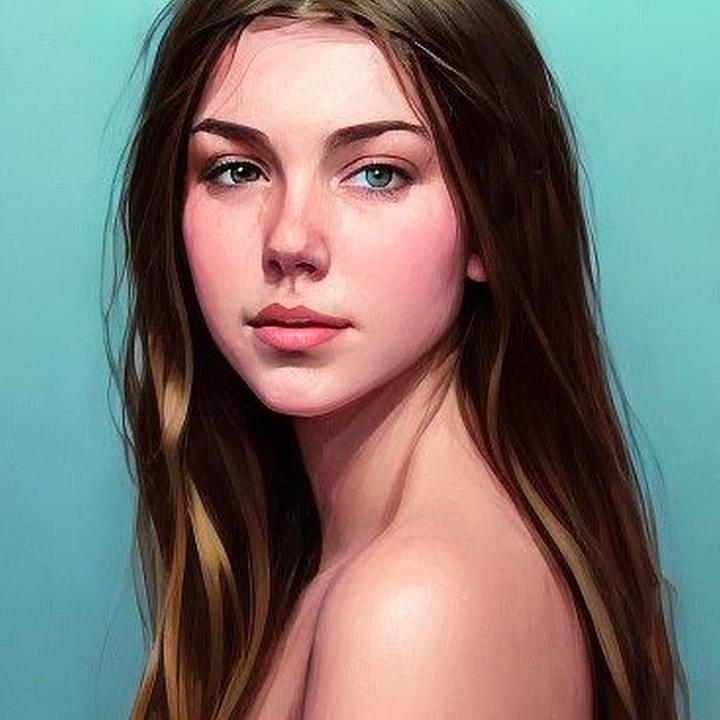 🦄 @urfavpostarr - ️ - TikTok