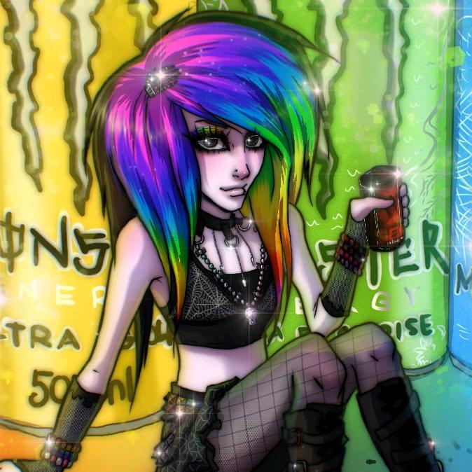 You think you funny 🙄 @clawed_beauty101 - TikTok