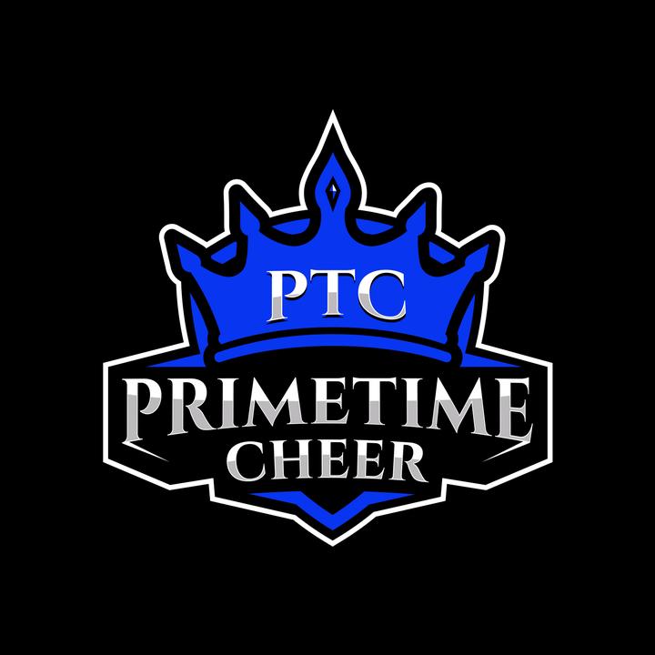 🦄 @primetimecheer - PrimeTime Cheer & Tumbling - TikTok