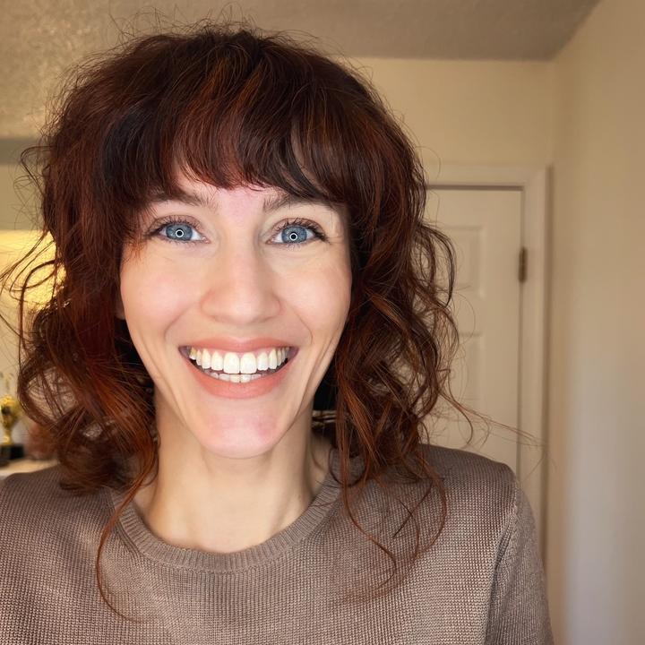 🦄 @whatisshewearingofficial - What Is She Wearing - TikTok