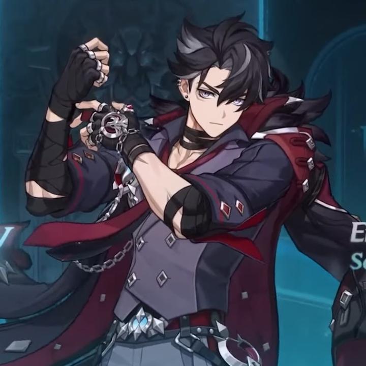 🦄 @oomiomi - Rommi - TikTok