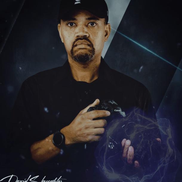 🦄 @davidslaughternet - David Slaughter - TikTok