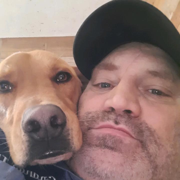 🦄 @undisputably_dispicable - indisputable-despicable - TikTok