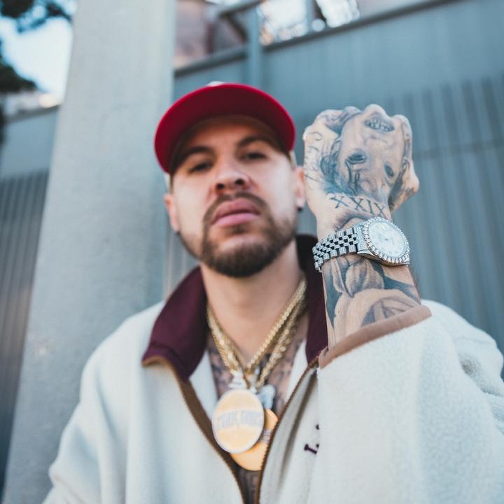 🦄 @steelz_official - Steelz - TikTok