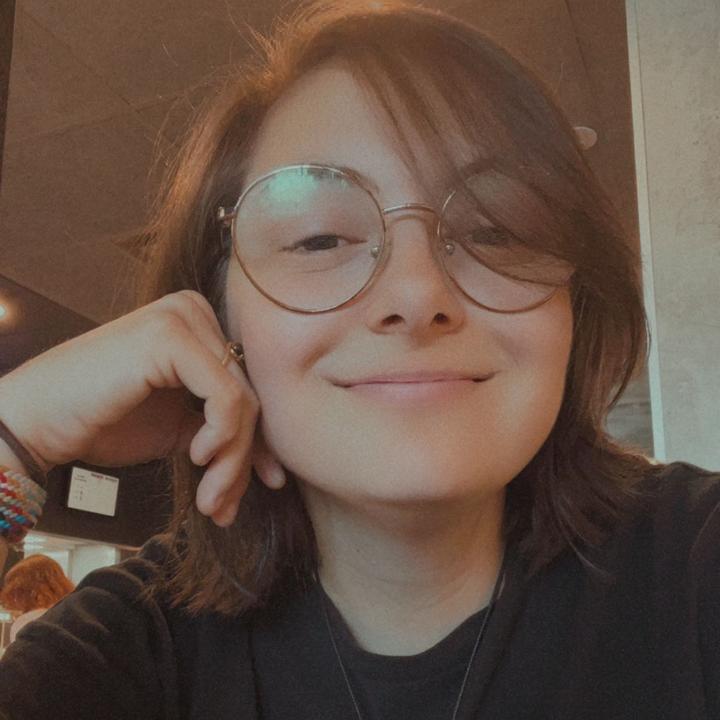 🦄 @carlyannenewsom - Carly Anne Newsom - TikTok