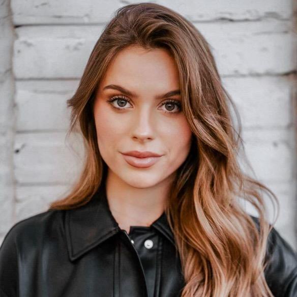 Why she’s talking about her ex and how to fix it! @billieraebrandt - TikTok