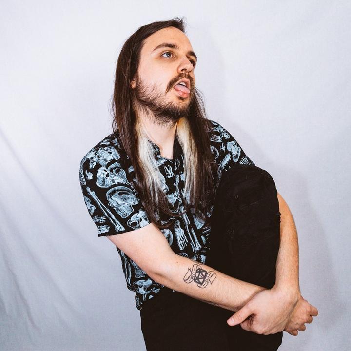 🦄 @tynanofficial - tynanofficial - TikTok