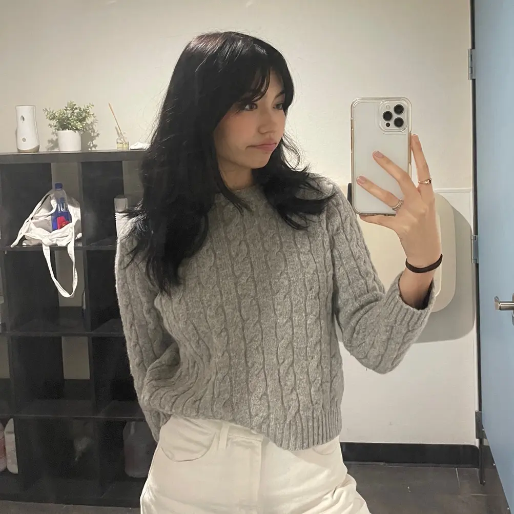 shaina - @ shainaalynne TikTok تحليلات | الملف الشخصي ومقاطع الفيديو ...