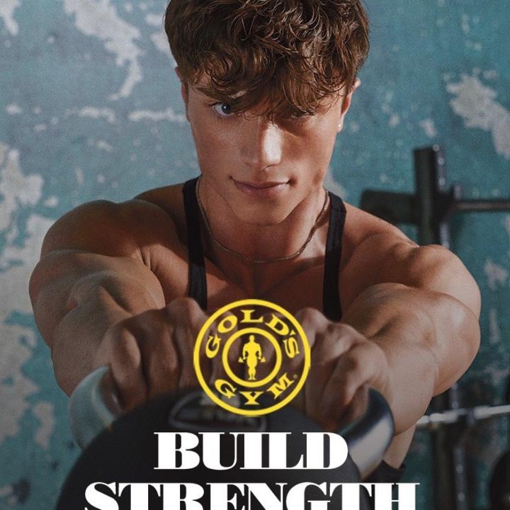 🦄 @landonsthomspon - Landon Thompson - TikTok