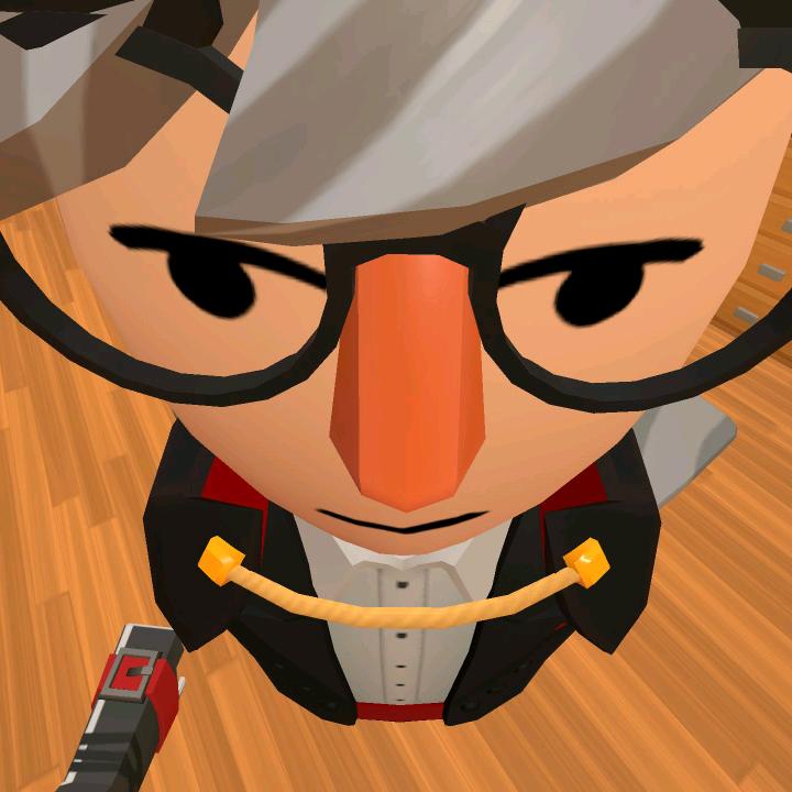 🦄 @candy_cadet_models - Candy_Cadet - TikTok