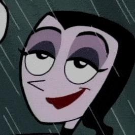 🦄 @vitdoverload - 🧛🏻‍♀️𝔞𝔫𝔦𝔱𝔞🧛🏻‍♀️ - TikTok