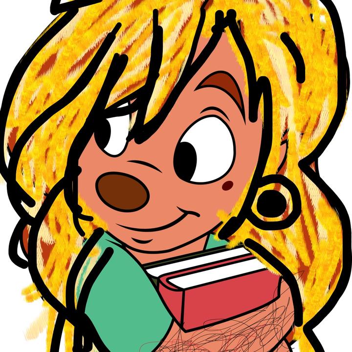 🦄 @sp00kyunagi - SpookyUnagi - TikTok