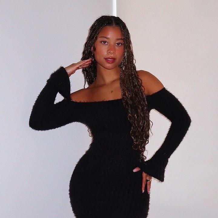 🦄 @lexielearmann - LexieLearmann - TikTok