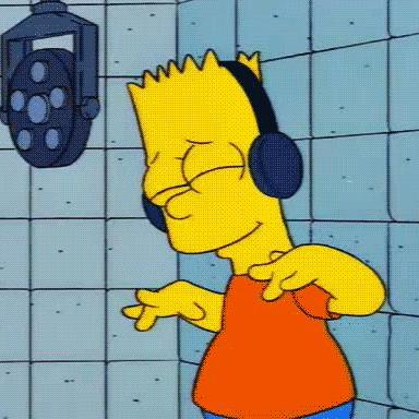 🎶Mr. Money Man - Danny Hemsworth🎶 . . . This is the start of a new GTA ...