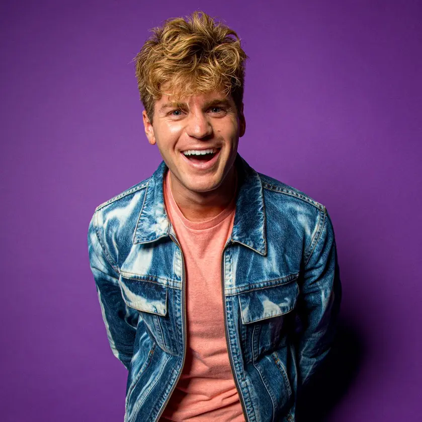 LOUIS LEVANTI - @louislevanti TikTok Analytics | Profile, videos ...