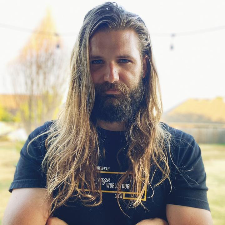 🦄 @officialstevenwalker - Steven Walker - TikTok