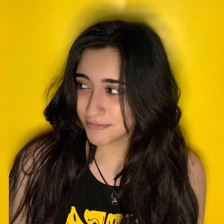 Jenn Melon - @jennmelon TikTok Analytics | Profile, videos & hashtags ...