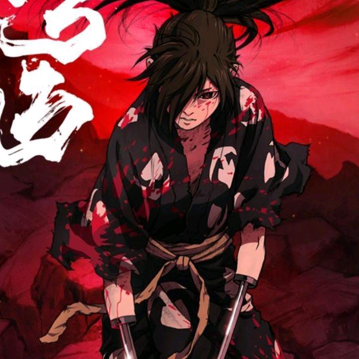 🦄 @anime_cvf - Anime CV - TikTok