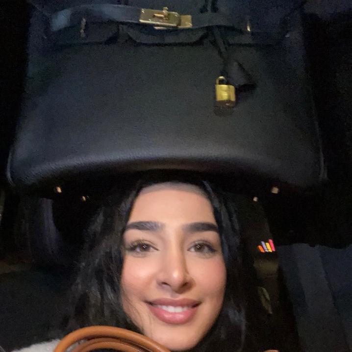 arabtiktok middleeasternparents arabmom @holla4adolla4 - TikTok